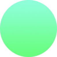 fun-facts-bg-2 – Innovation and School Choice