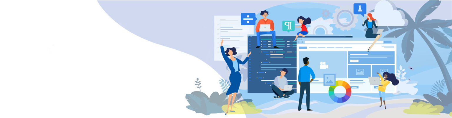 Learning Management System (LMS) – Innovation and School Choice