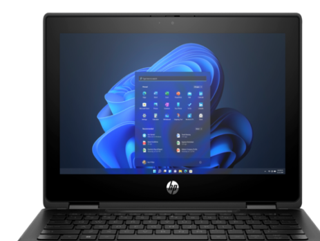 Instructional Mobile Devices – Innovation and School Choice