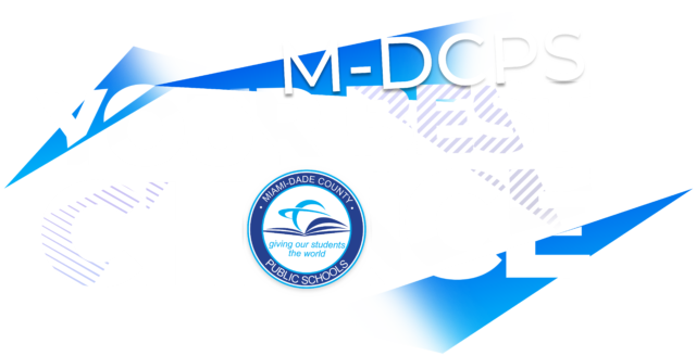 Parent Choice Expo – Innovation and School Choice