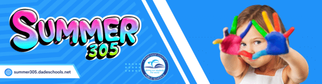 Summer305 – Innovation and School Choice