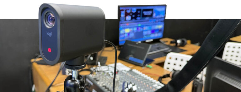 Mevo Cameras – Innovation and School Choice